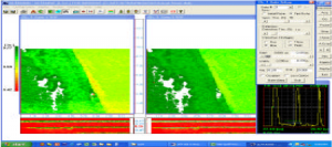 Automated Ultrasonic C-Scan Imaging - Westech Inspection Inc